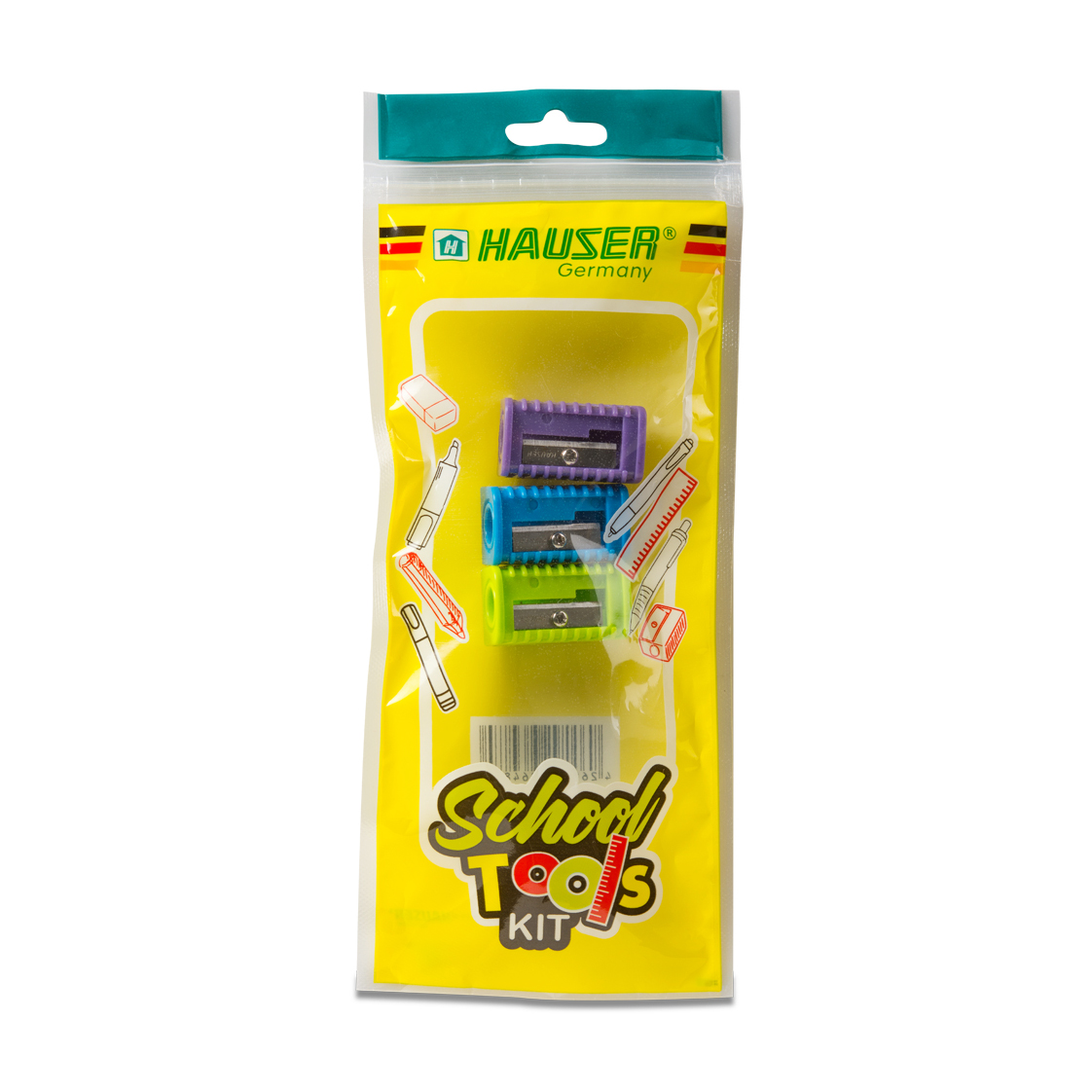 Welcome to Hauser ARTZ Australia